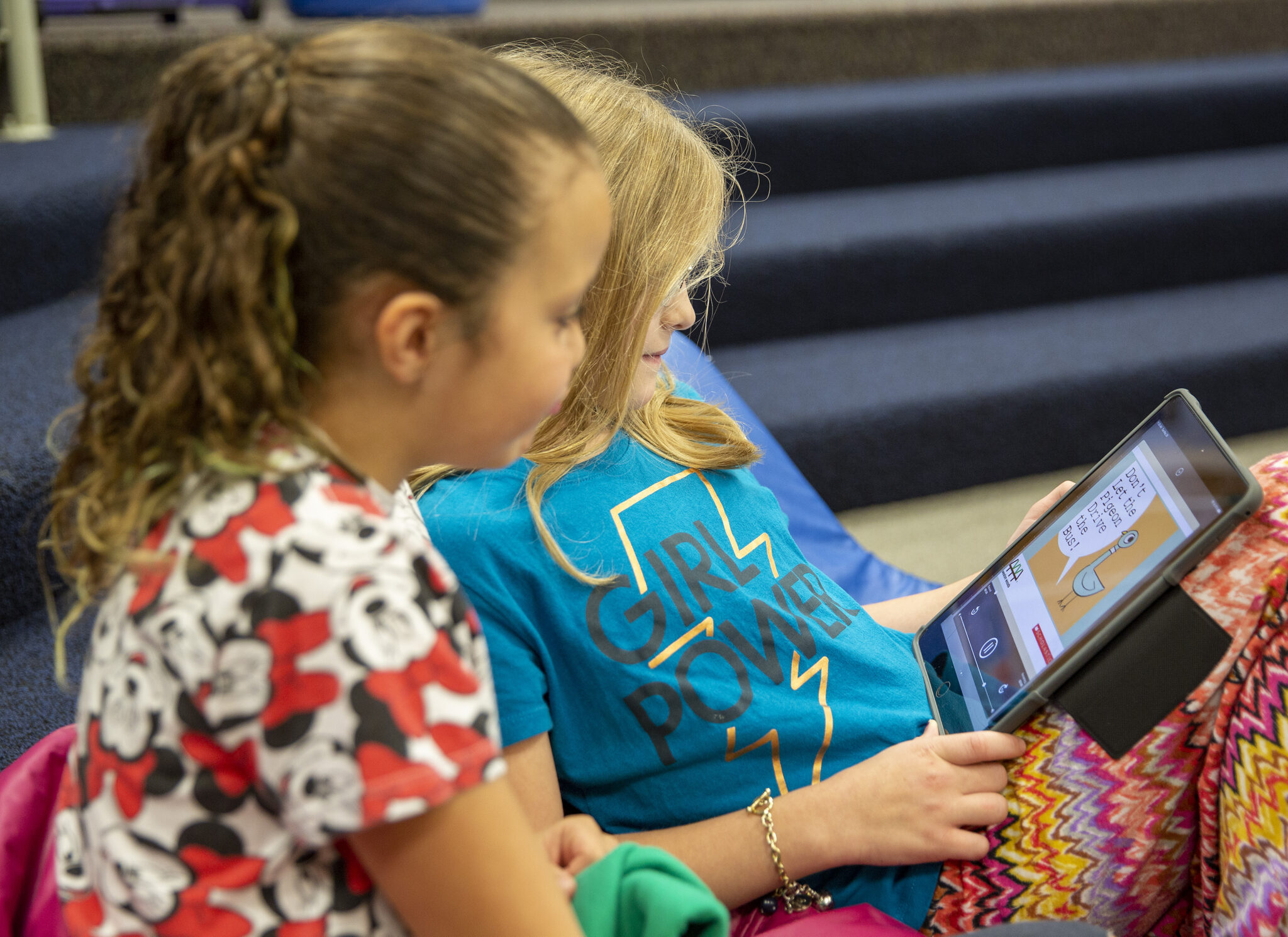 Home - Elkhart Public Library