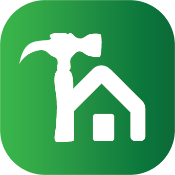 Digital Library - Elkhart Public Library
