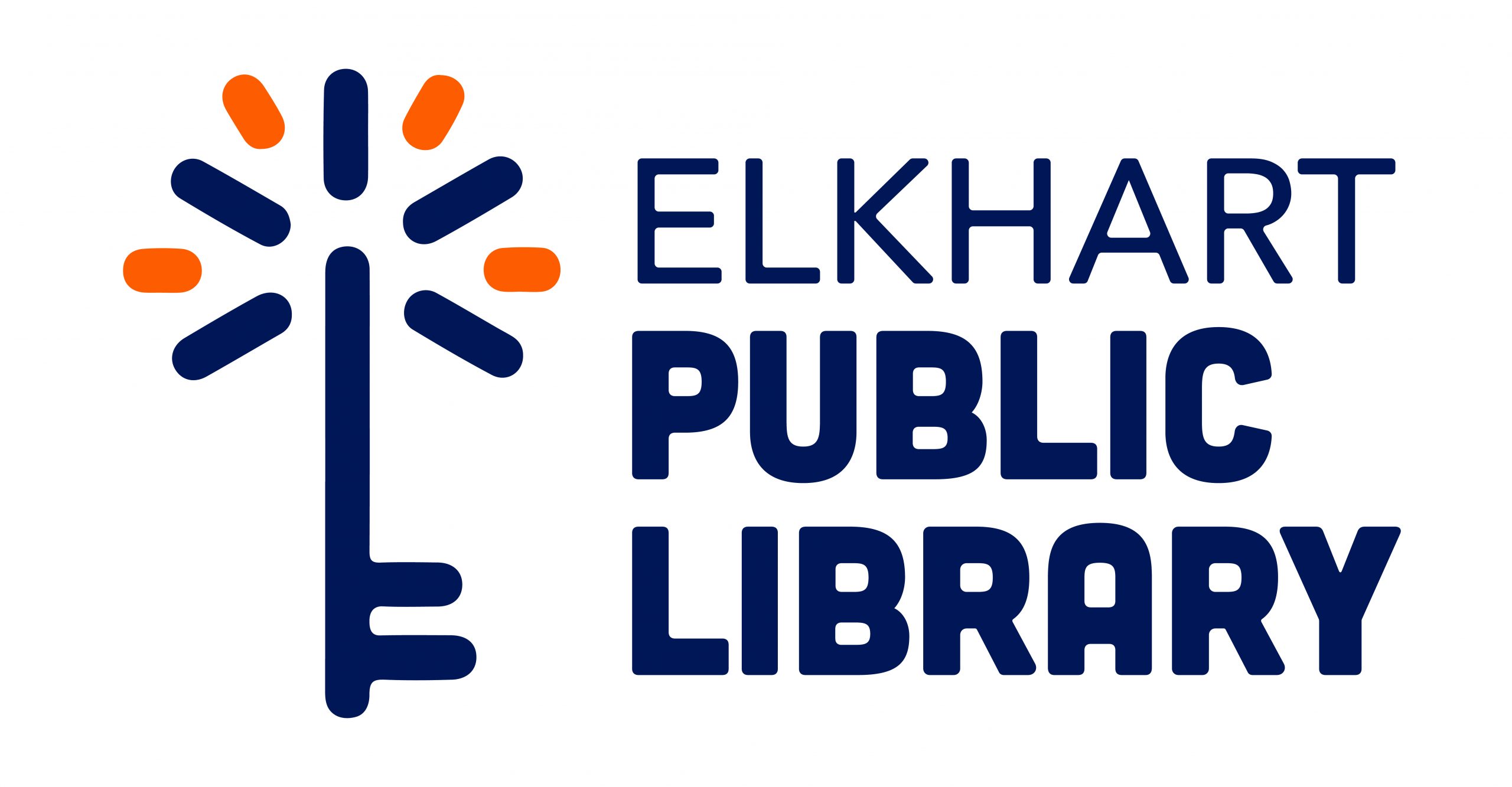 Unlock your potential at the library - Elkhart Public Library