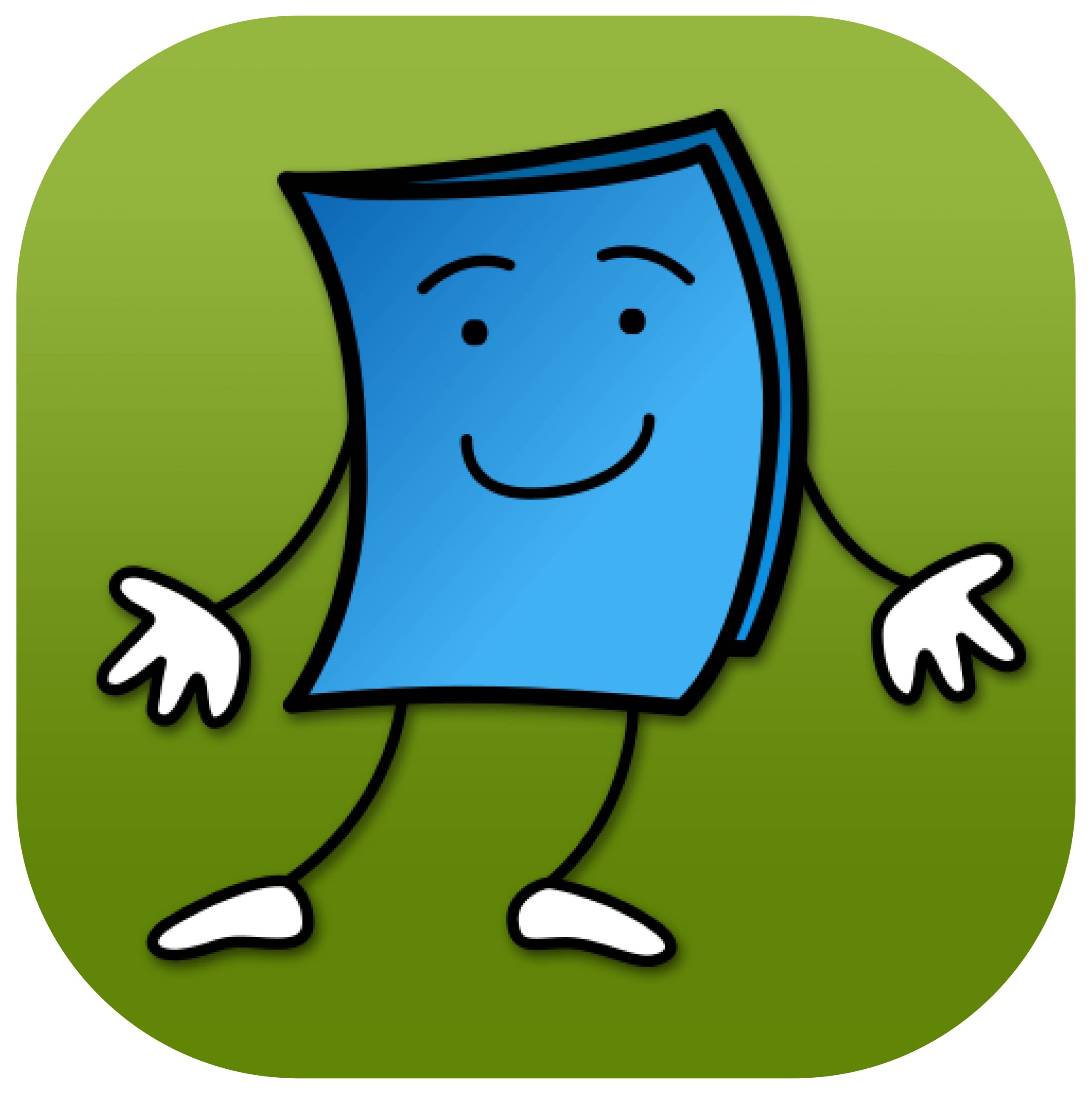 Access children's, teens, educational and other books with TumbleBooks ...