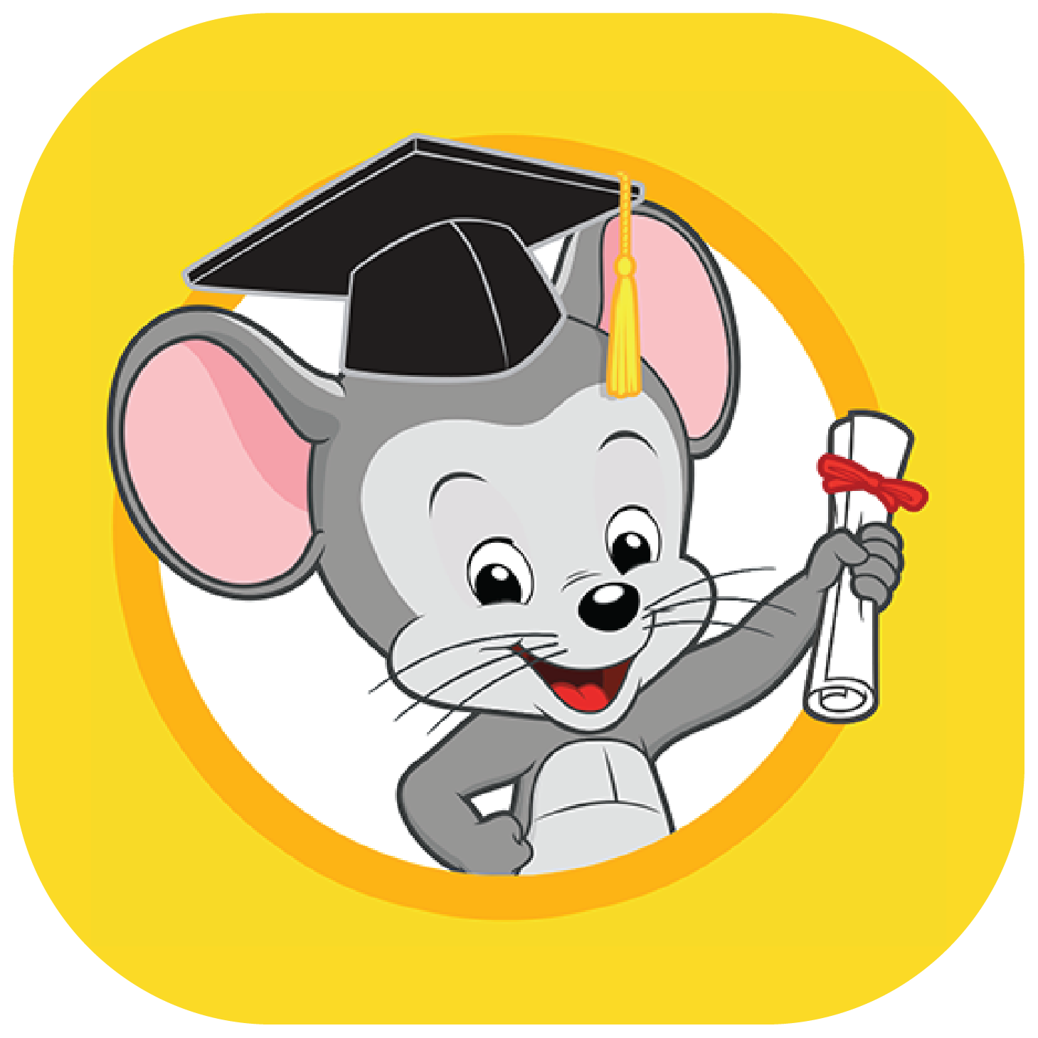Abcmouse Login Abc Mouse Early Learning Digital Library