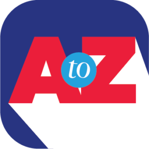 Digital Library - Elkhart Public Library