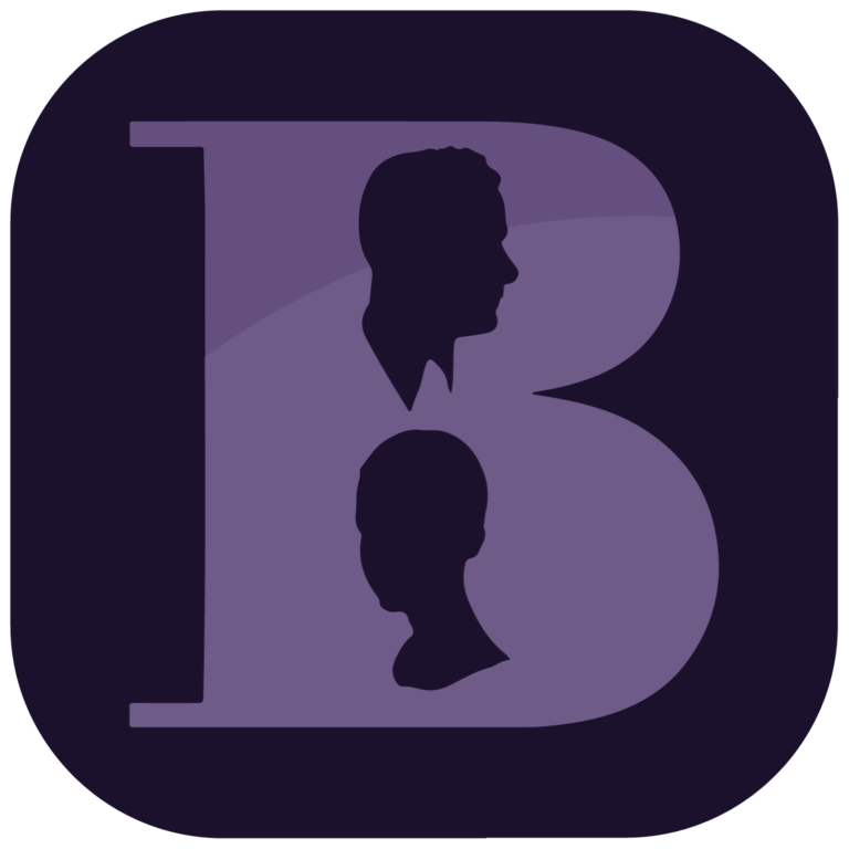 Student eCards - Elkhart Public Library