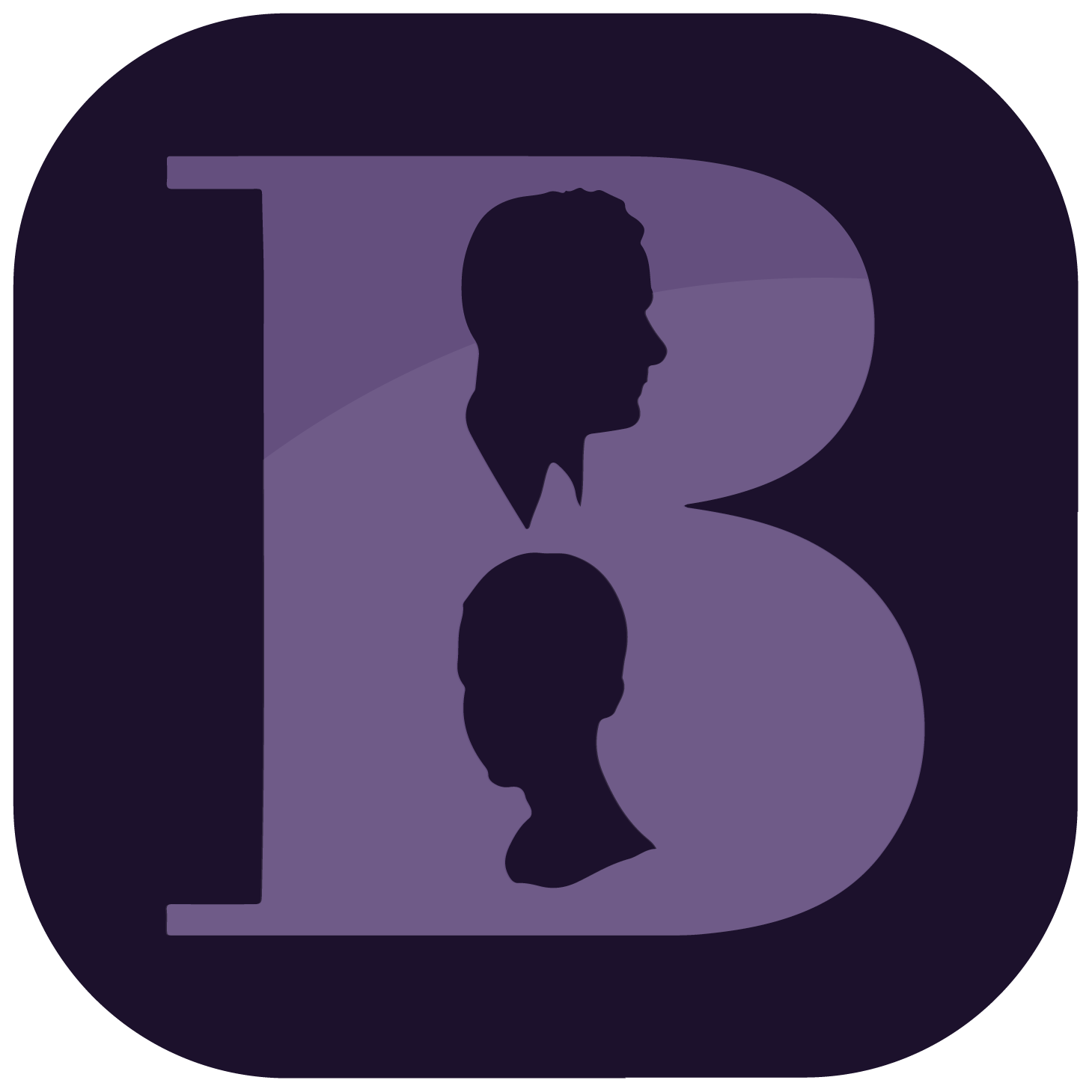 Student eCards - Elkhart Public Library