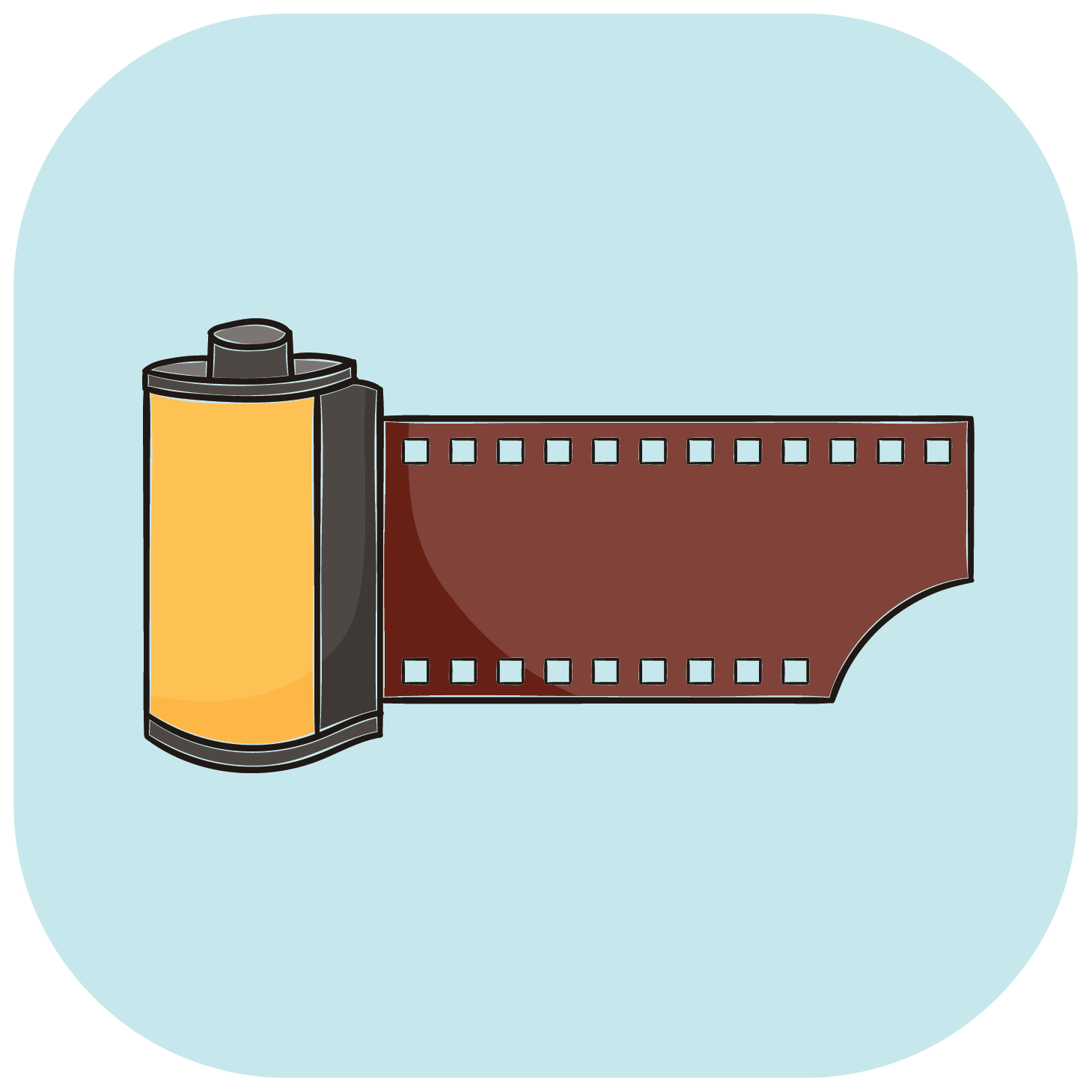 Digital Library - Elkhart Public Library