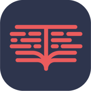 Digital Library - Elkhart Public Library