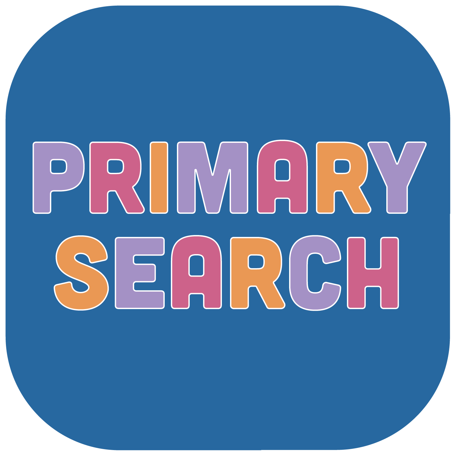 Student eCards - Elkhart Public Library