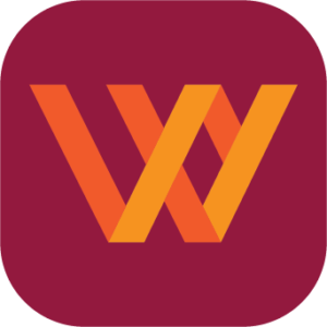 Digital Library - Elkhart Public Library