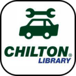 Digital Library - Elkhart Public Library