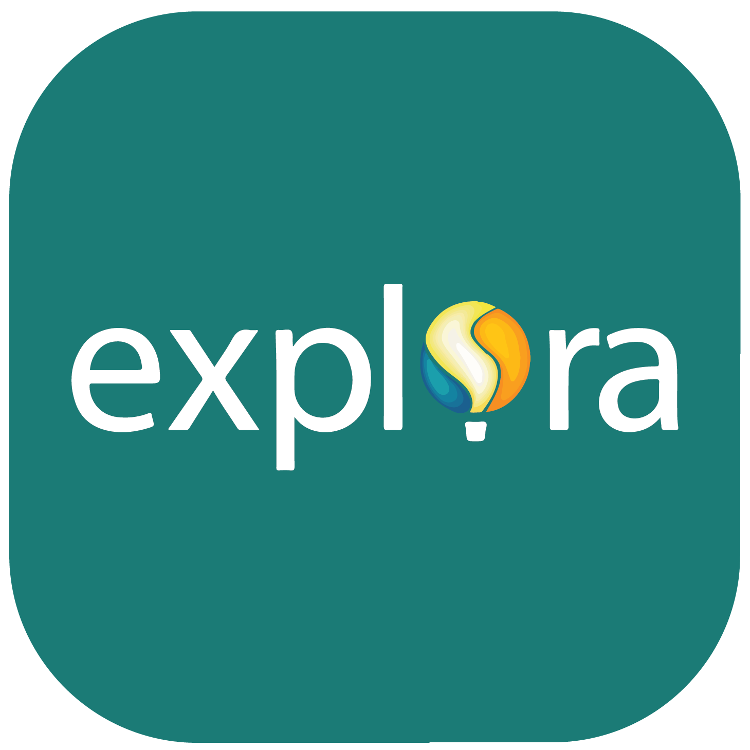 Student eCards - Elkhart Public Library