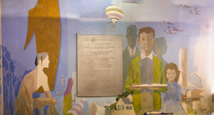 Library History - Elkhart Public Library
