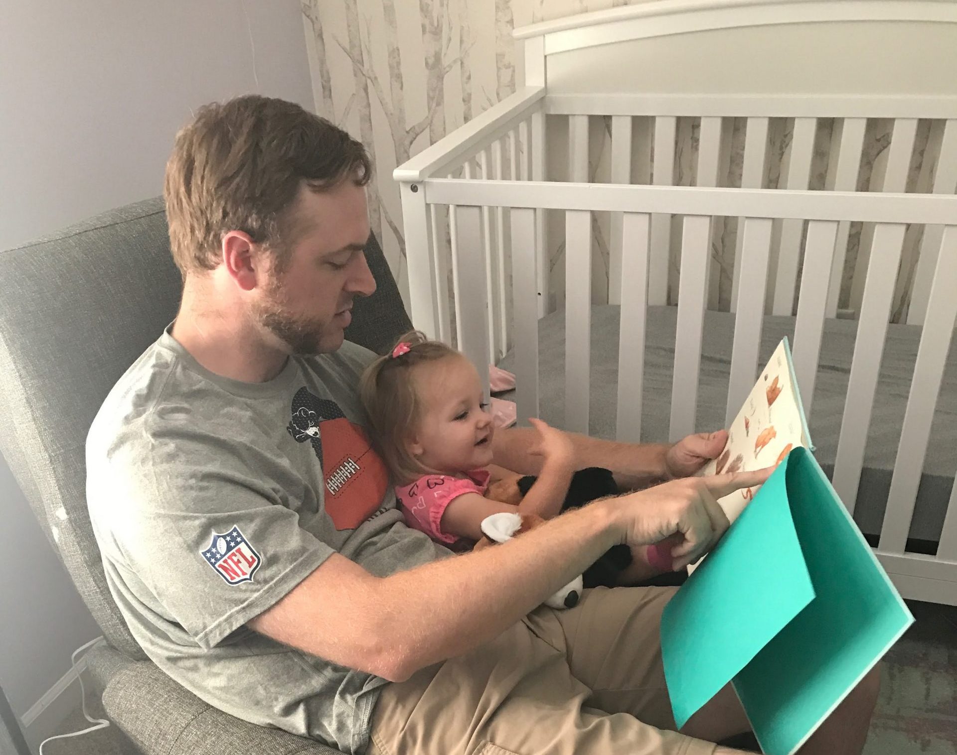 Journey to 1,000 Books: Reading to 300 - Elkhart Public Library