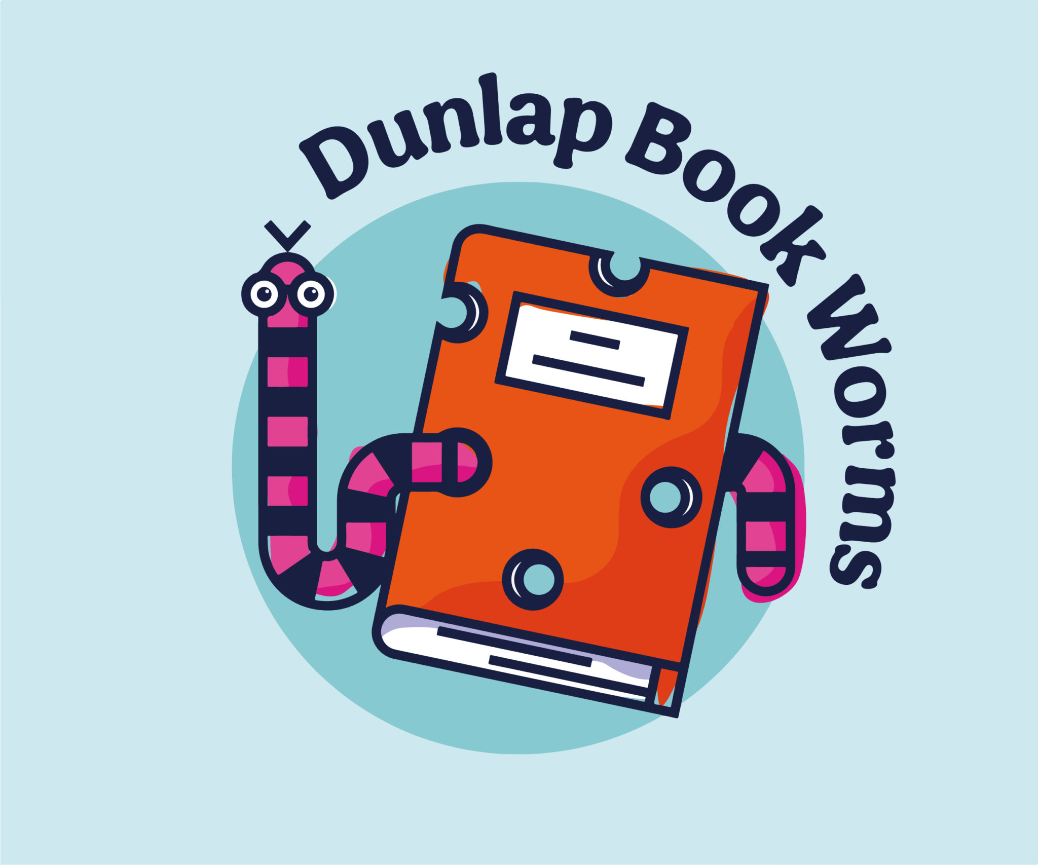 Events – Elkhart Public Library
