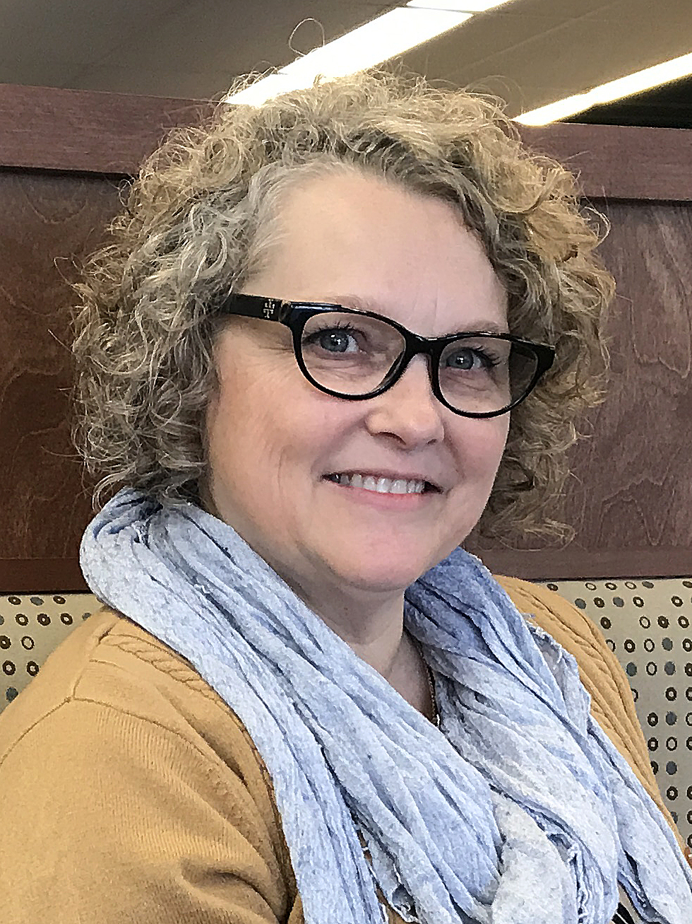 Home - Elkhart Public Library