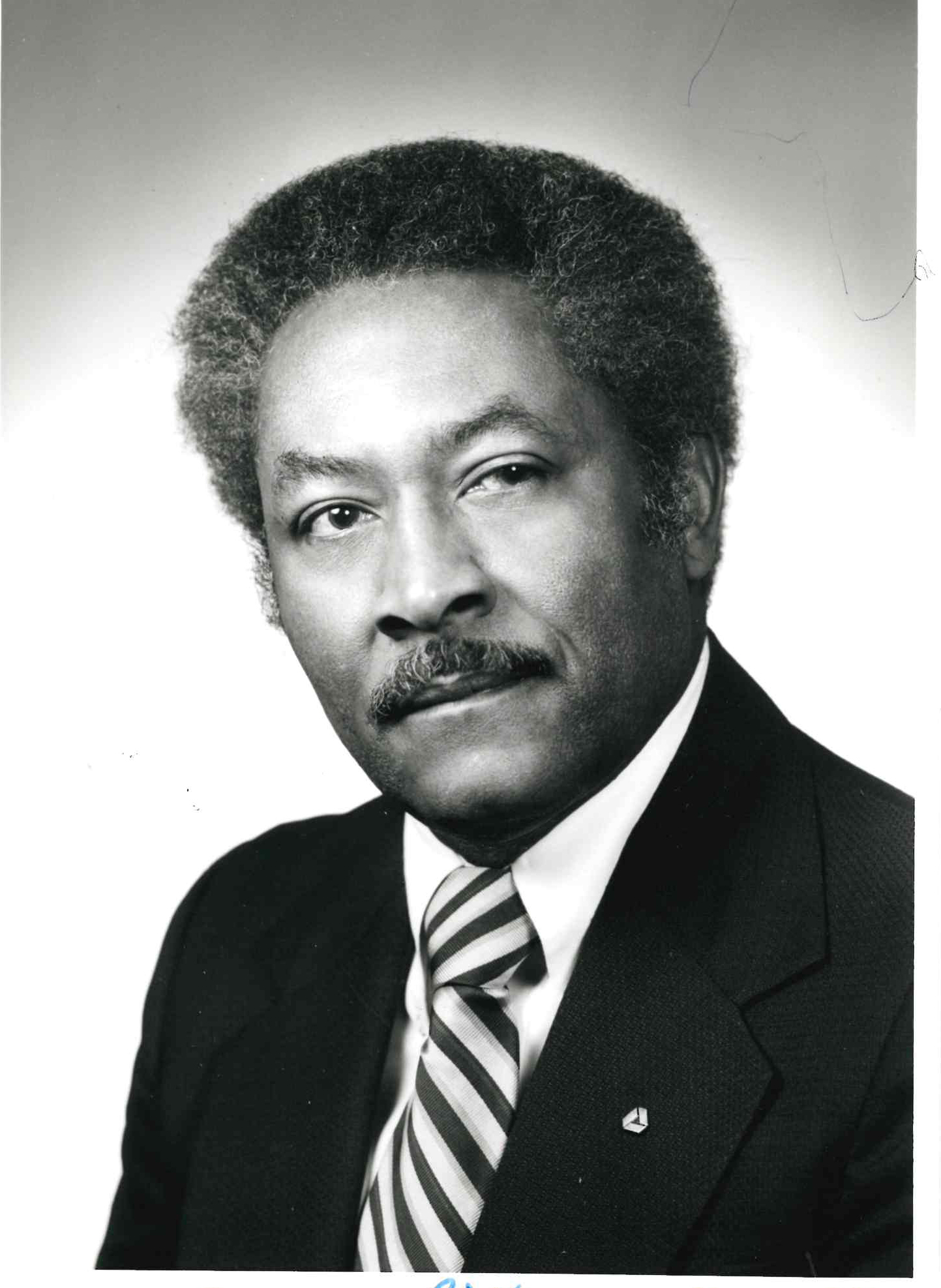 Elkhart History: Bill Phillips - Elkhart Public Library