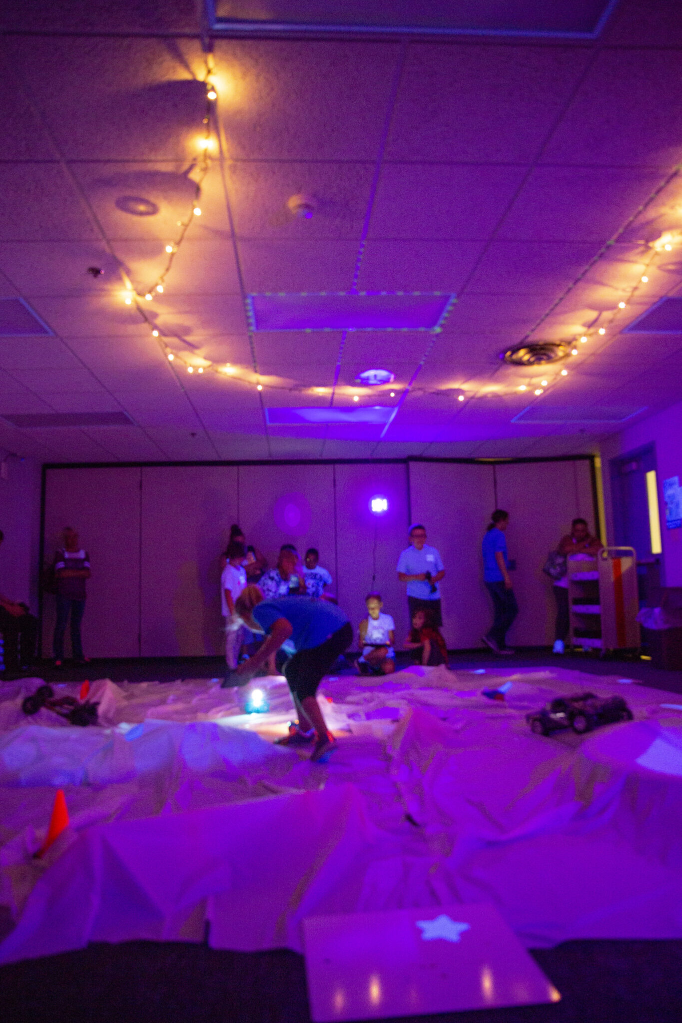 Home - Elkhart Public Library