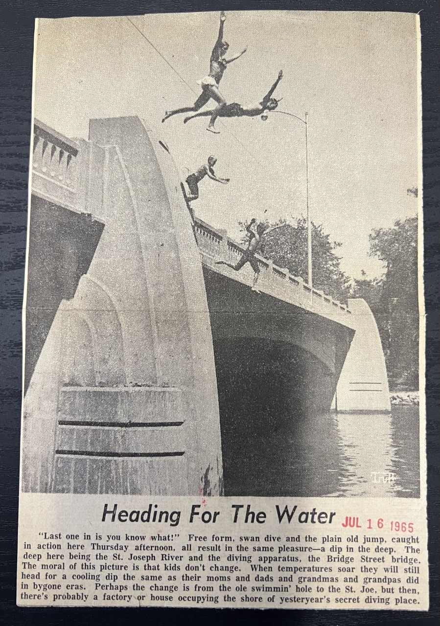 Palm Sunday tornadoes revealed Huffman's strong will and steady hand ...