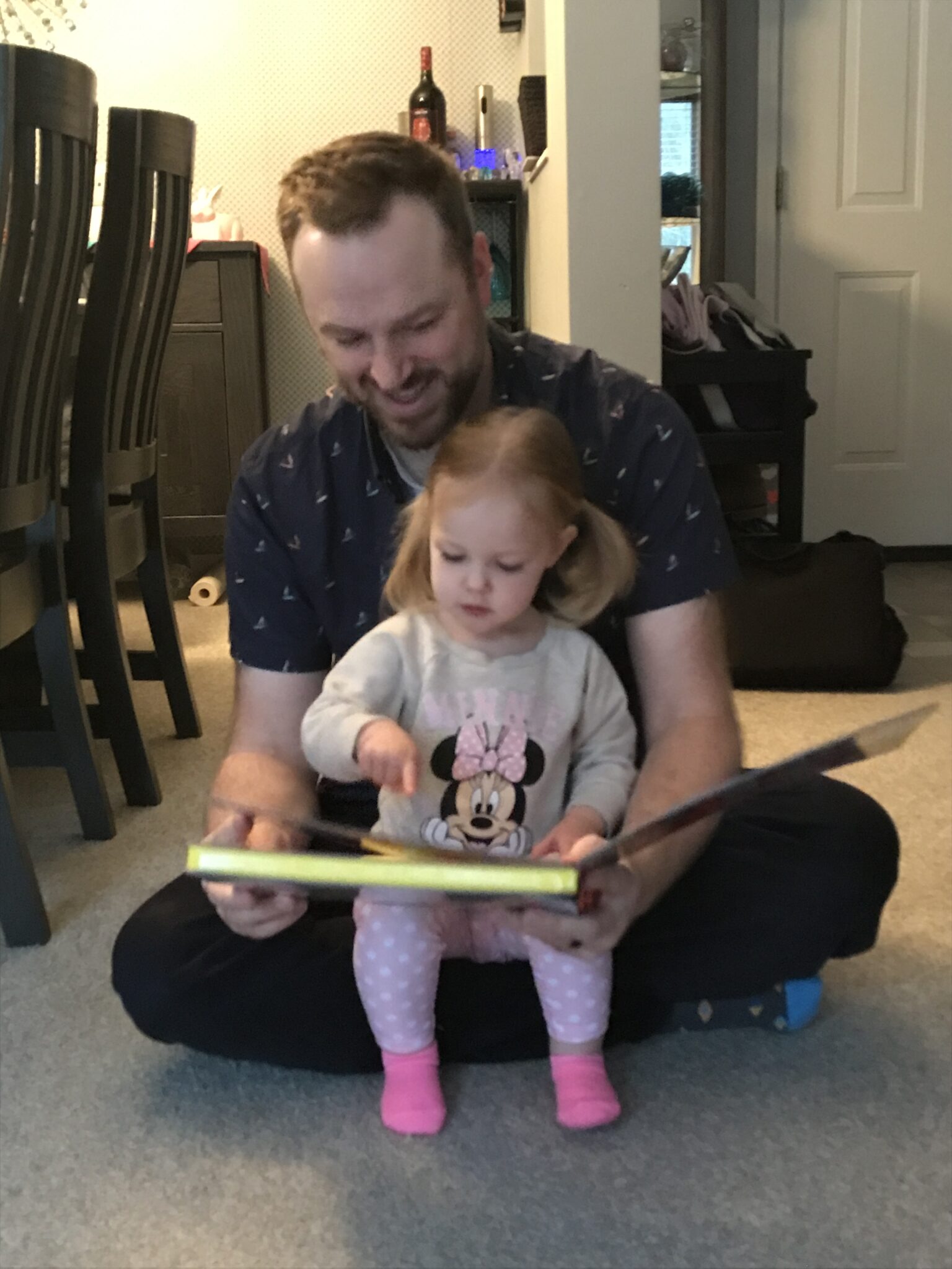 Summer reading helps recover disrupted learning loss - Elkhart Public ...