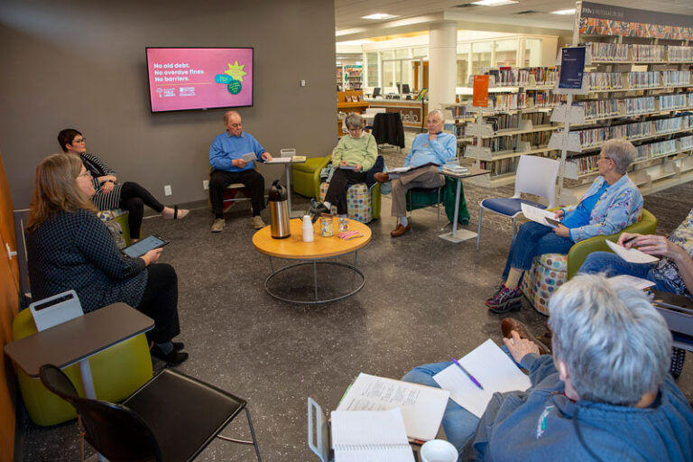 Events – Elkhart Public Library