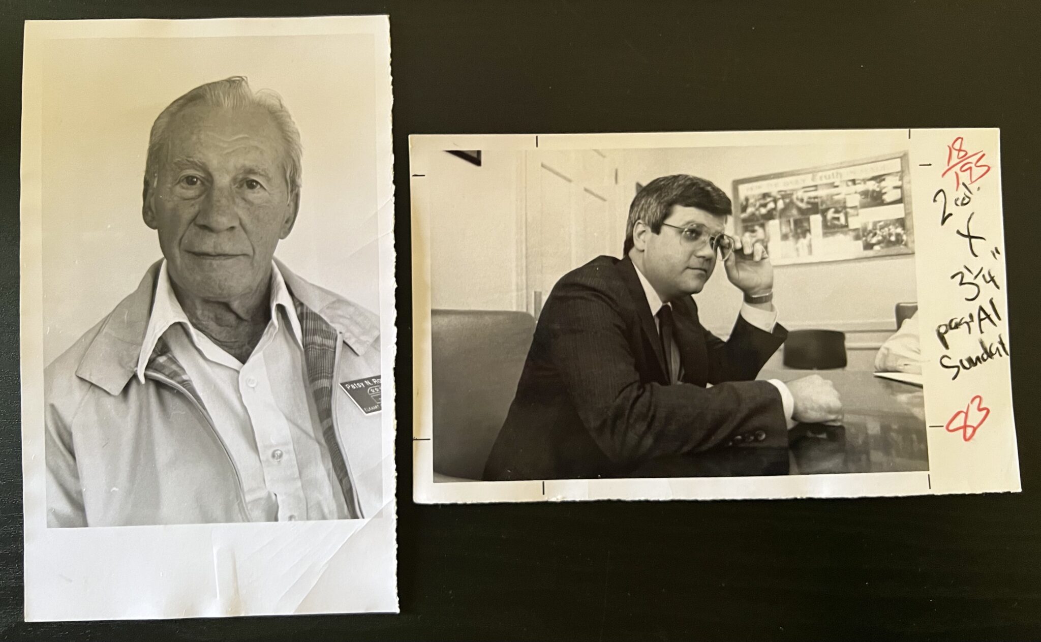 Traffic headache lasted three years at the Johnson Street bridge ...