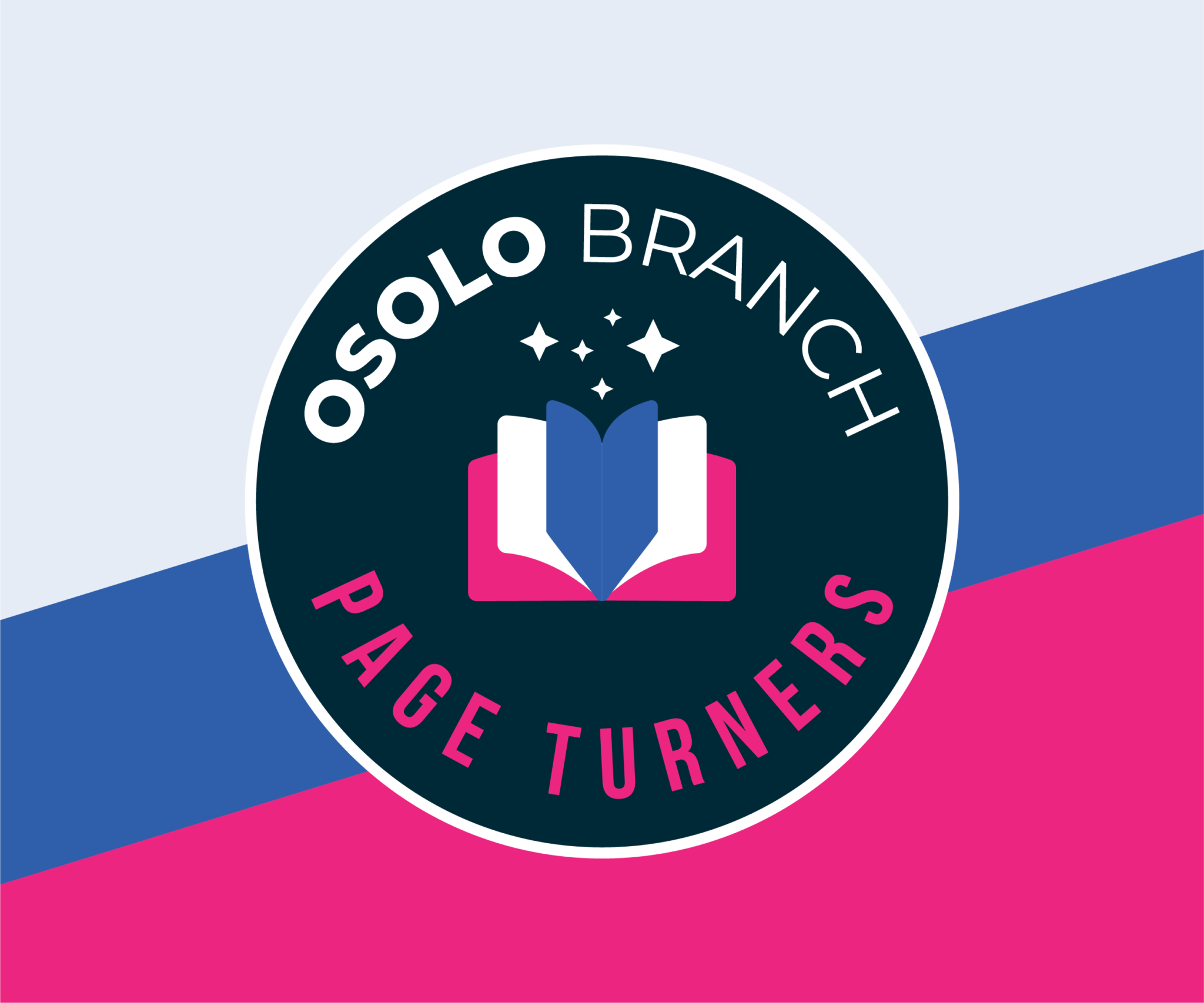 Osolo Page Turners - Elkhart Public Library