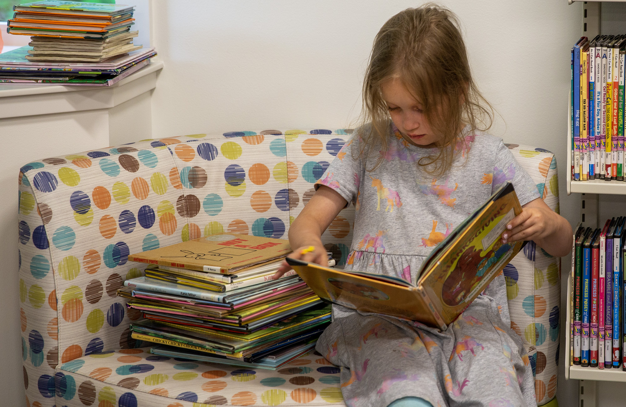 EPL card unlocks savings - Elkhart Public Library