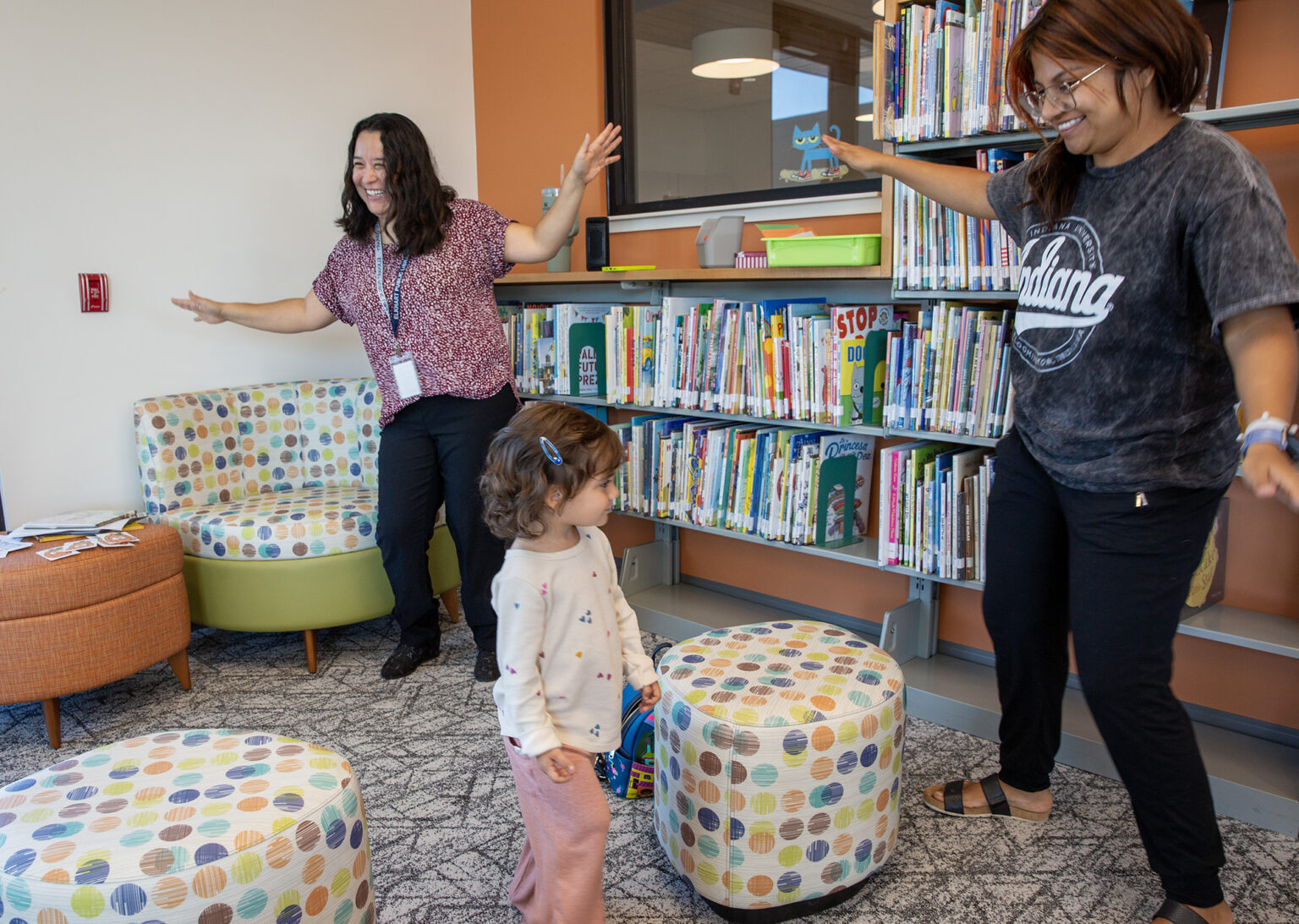 Events – Elkhart Public Library