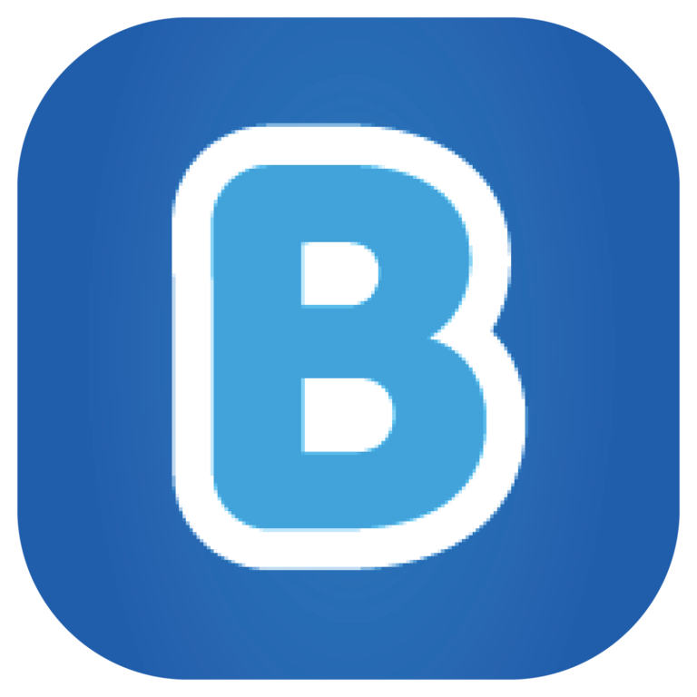 Digital Library - Elkhart Public Library