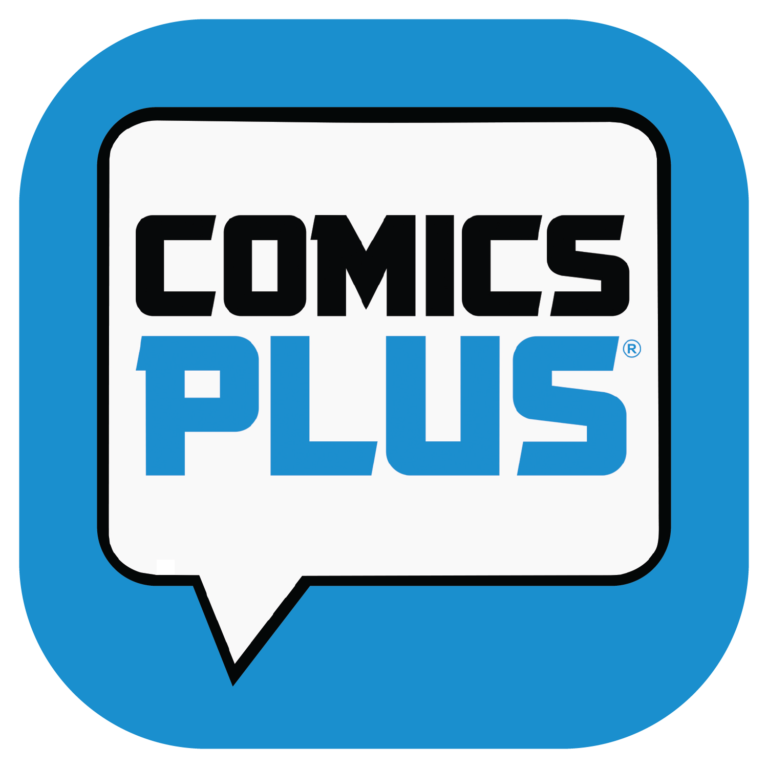 Digital Library - Elkhart Public Library