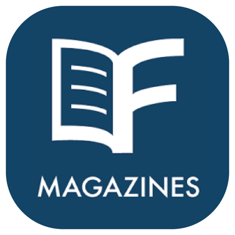 Digital Library - Elkhart Public Library
