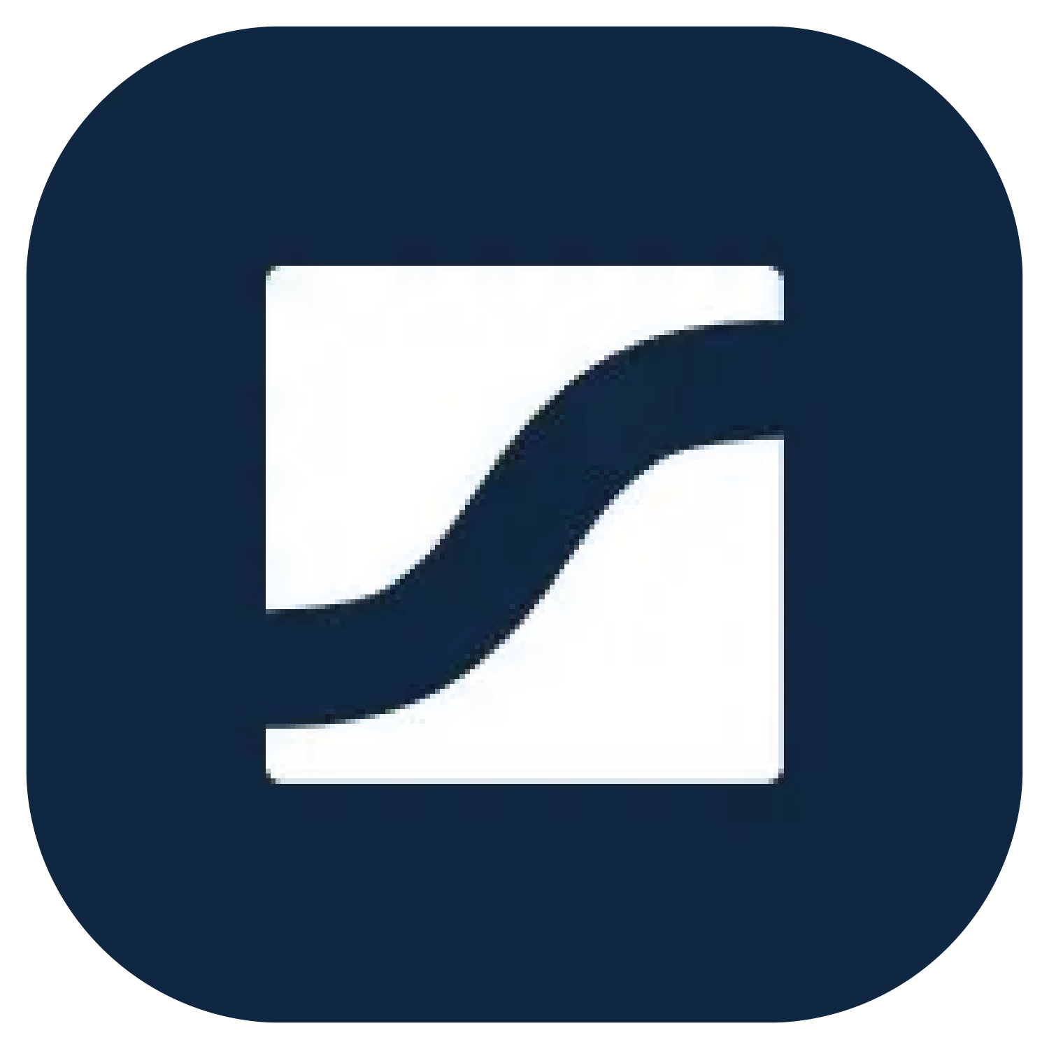 Digital Library - Elkhart Public Library