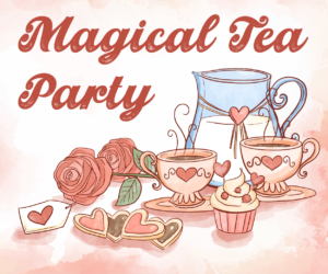 Home - Elkhart Public Library