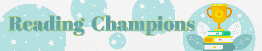 Champions - Elkhart Public Library