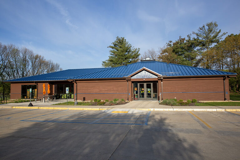 Osolo - Elkhart Public Library