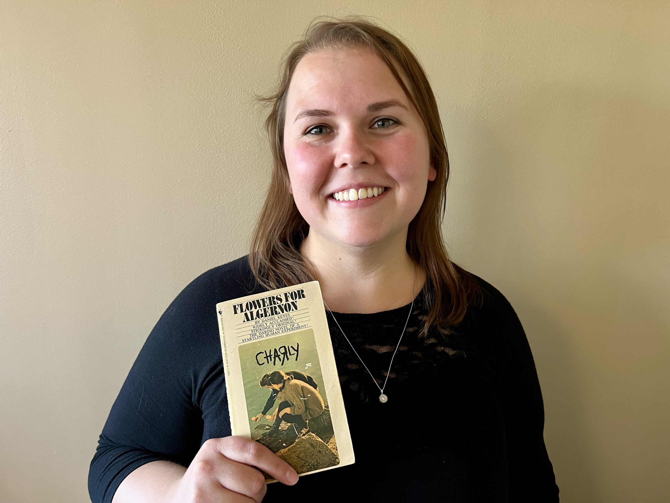 A Lifetime Love Of Reading - Elkhart Public Library