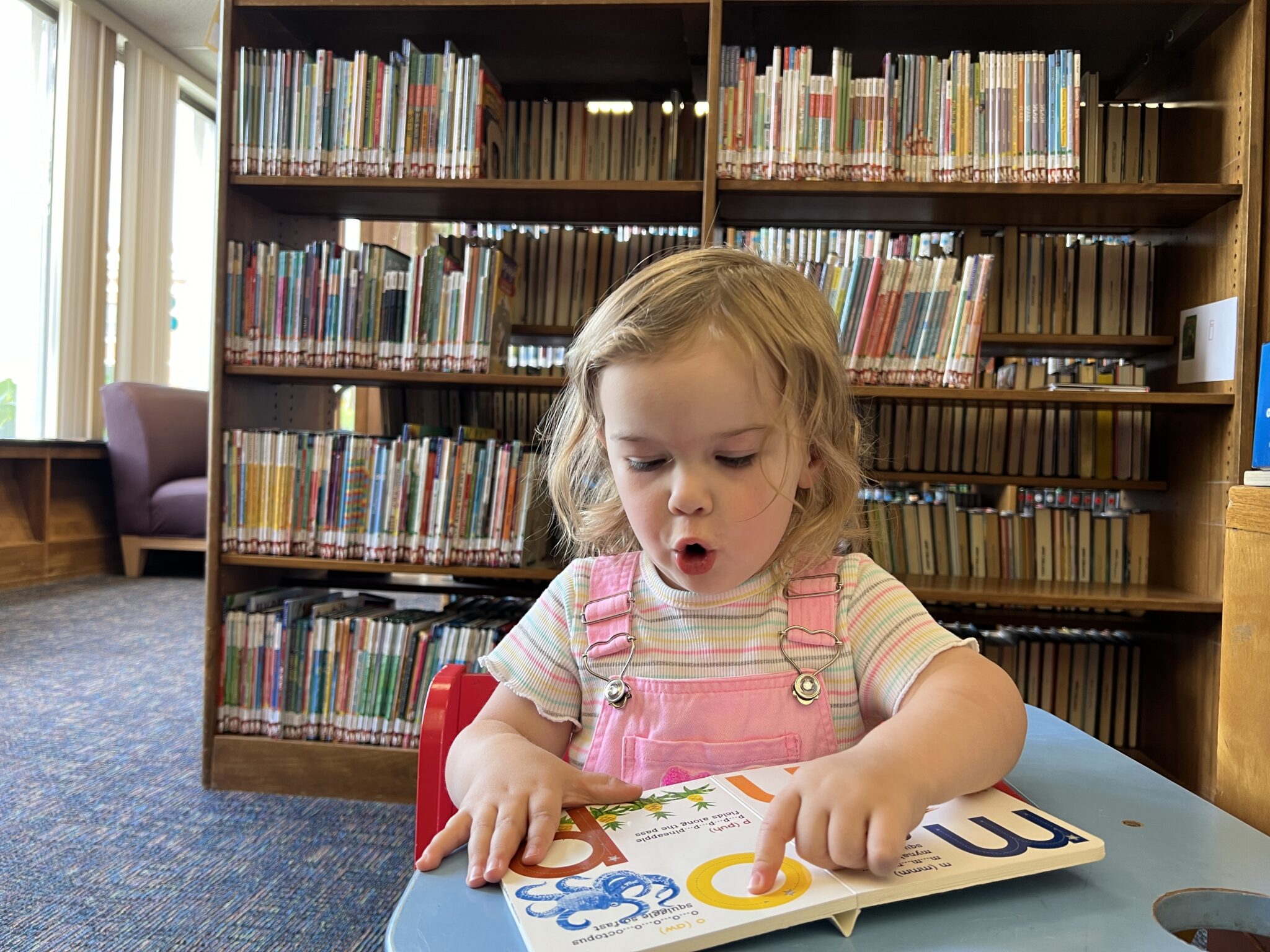 Home - Elkhart Public Library