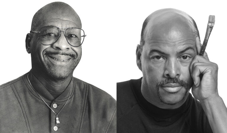 Pierre Moran Branch Meeting Room Dedication - Elkhart Public Library