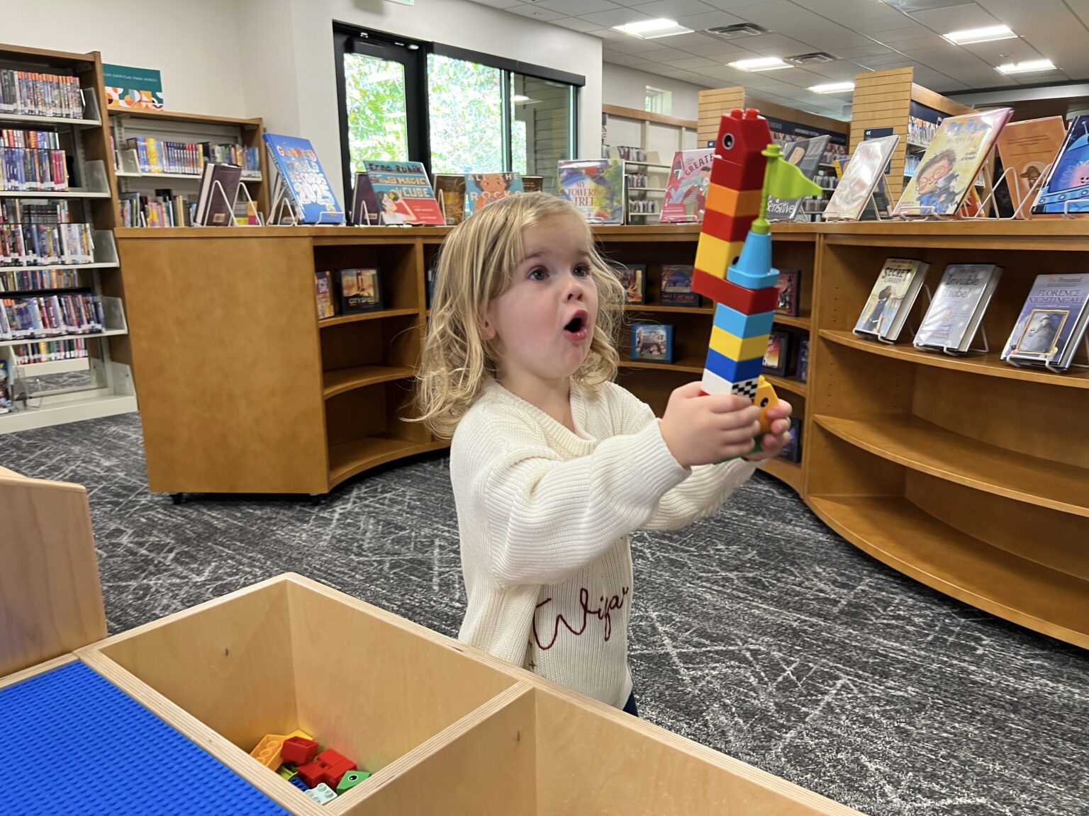 Home - Elkhart Public Library