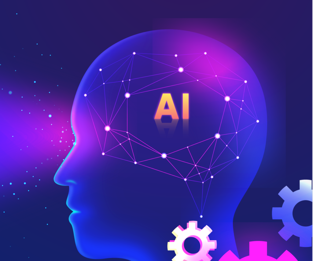 Artificial Intelligence: Introduction to AI - Elkhart Public Library