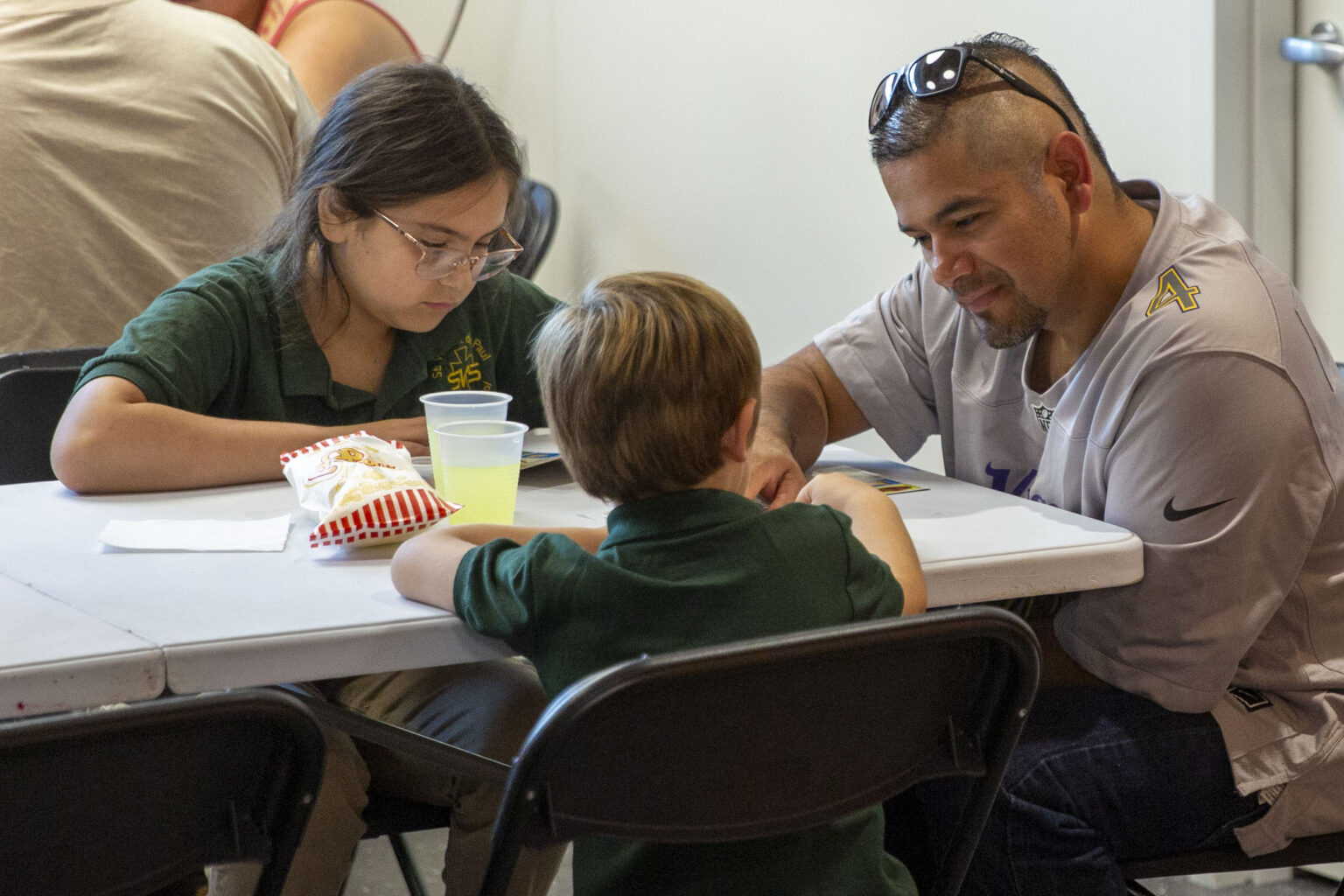 Home - Elkhart Public Library