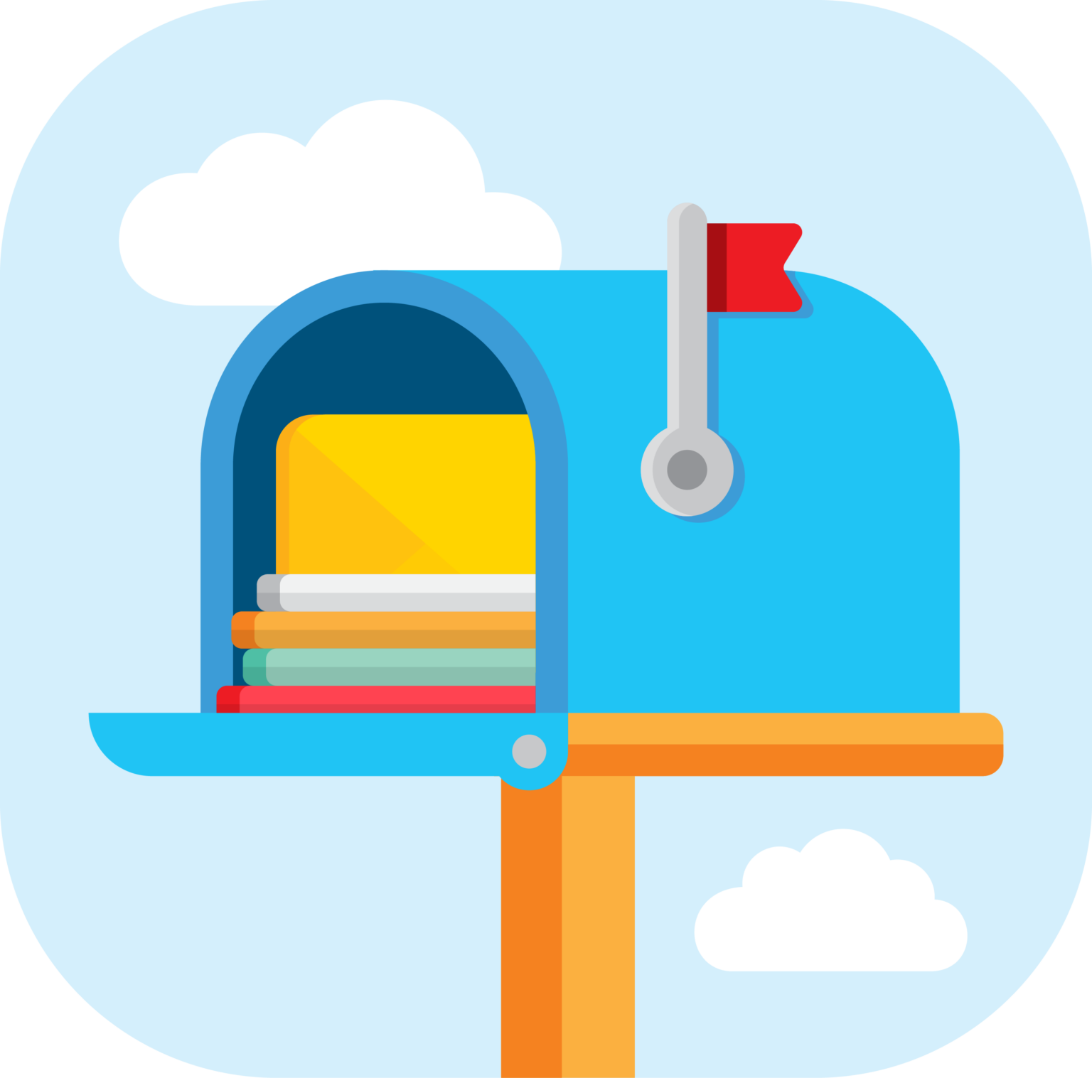 Digital Library - Elkhart Public Library