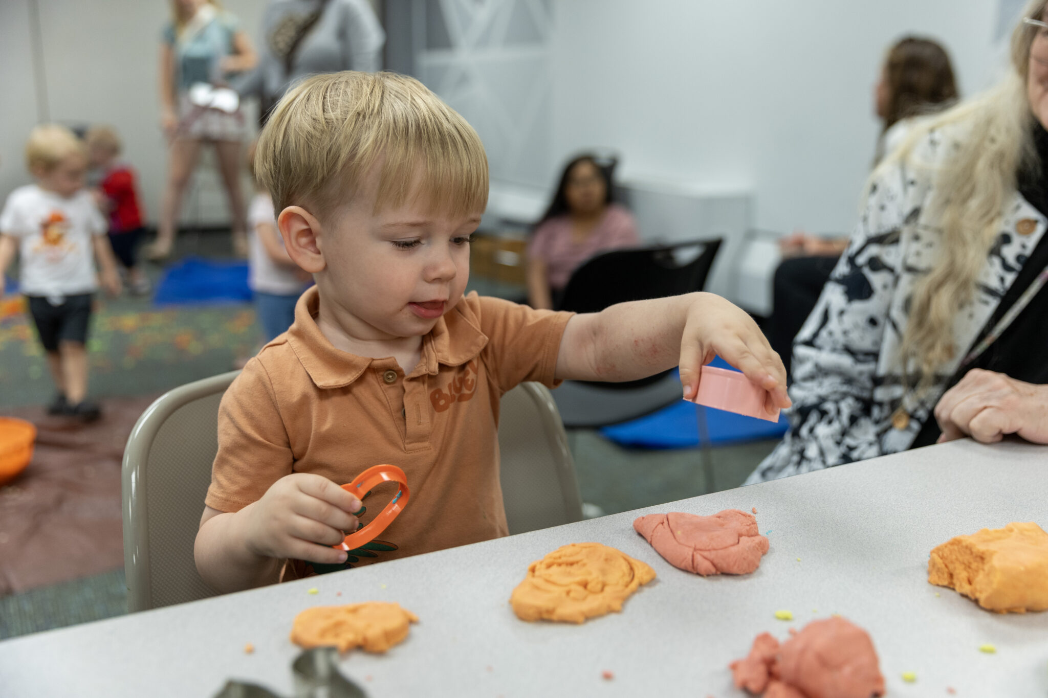 Home - Elkhart Public Library
