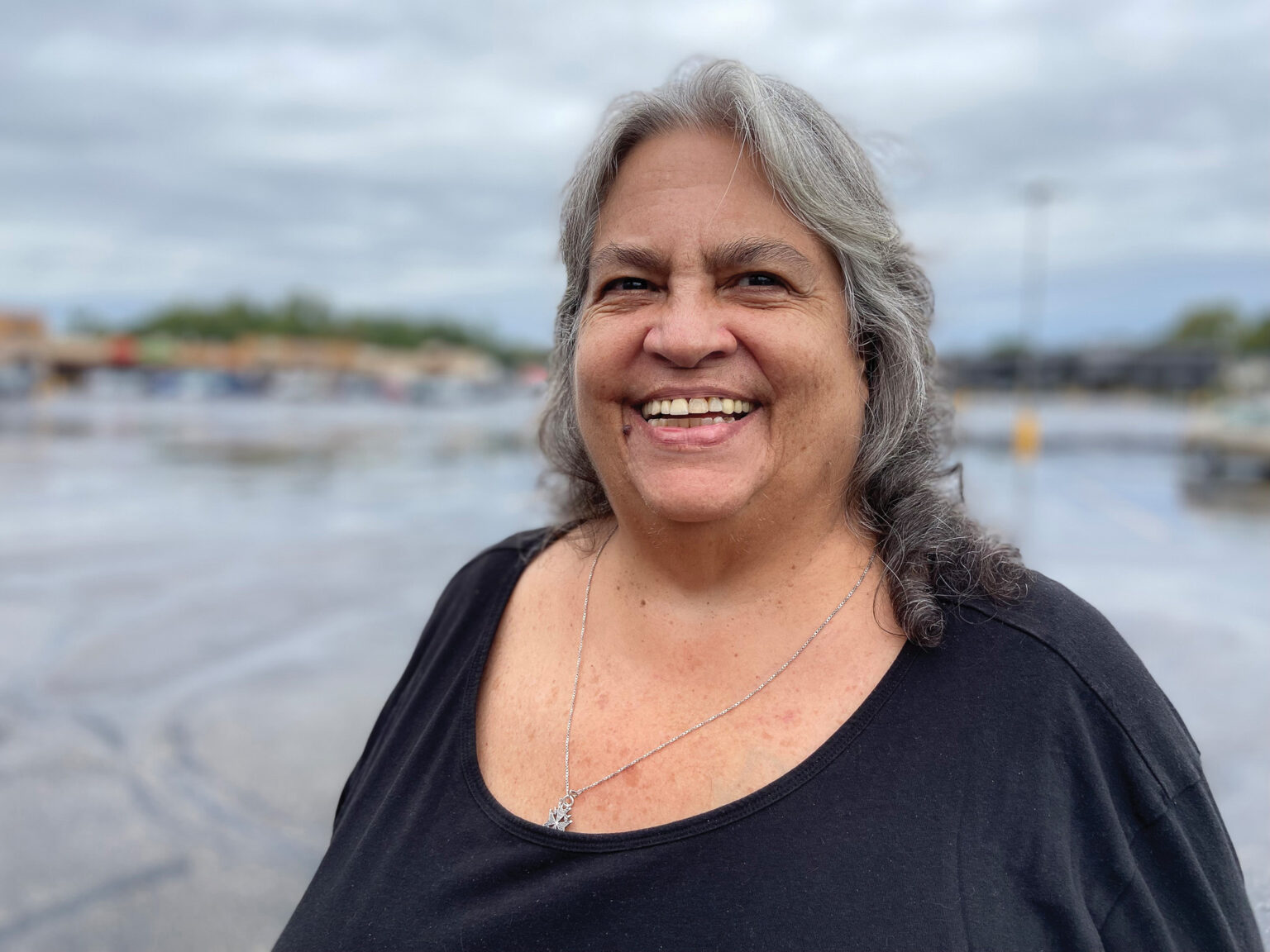 Home - Elkhart Public Library