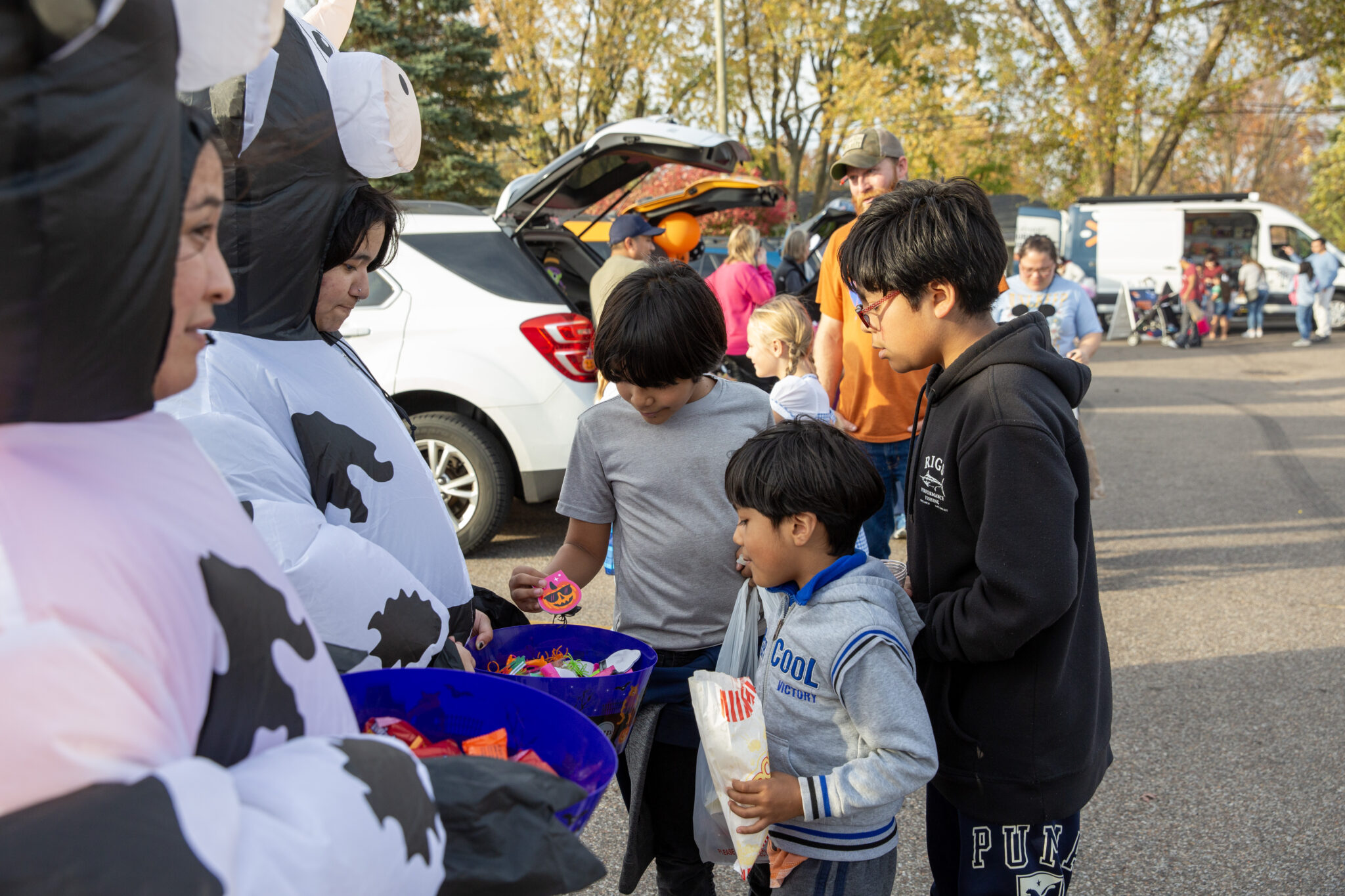 Home - Elkhart Public Library