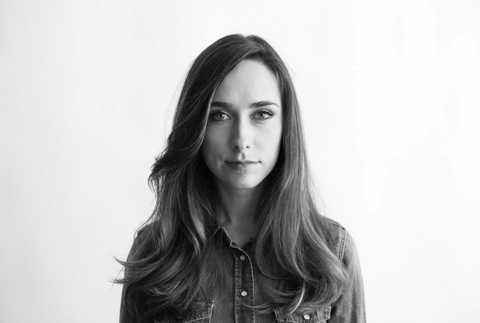 With her second novel, Elkhart native finds her 'Lost Heiress ...