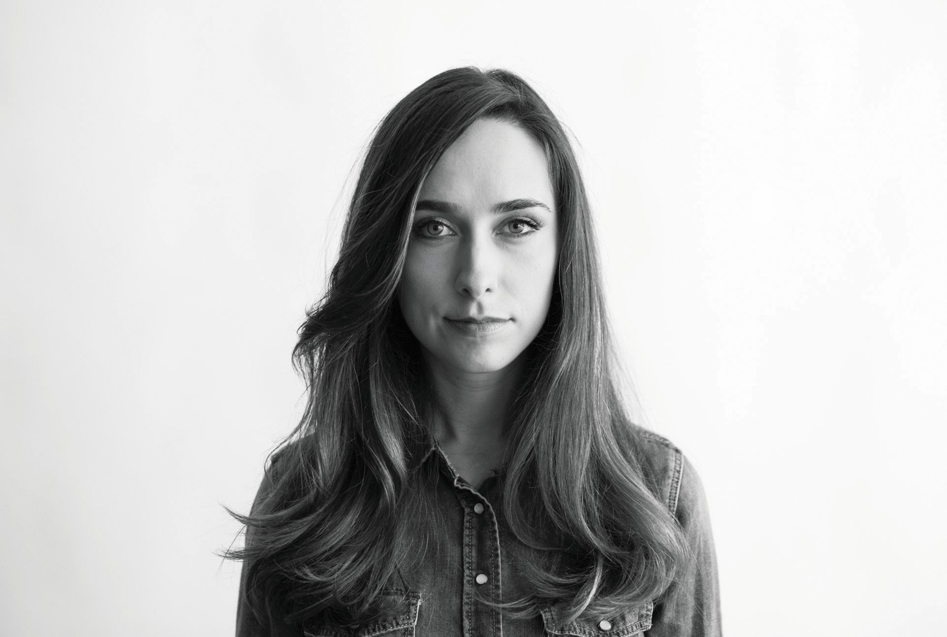 With her second novel, Elkhart native finds her 'Lost Heiress ...