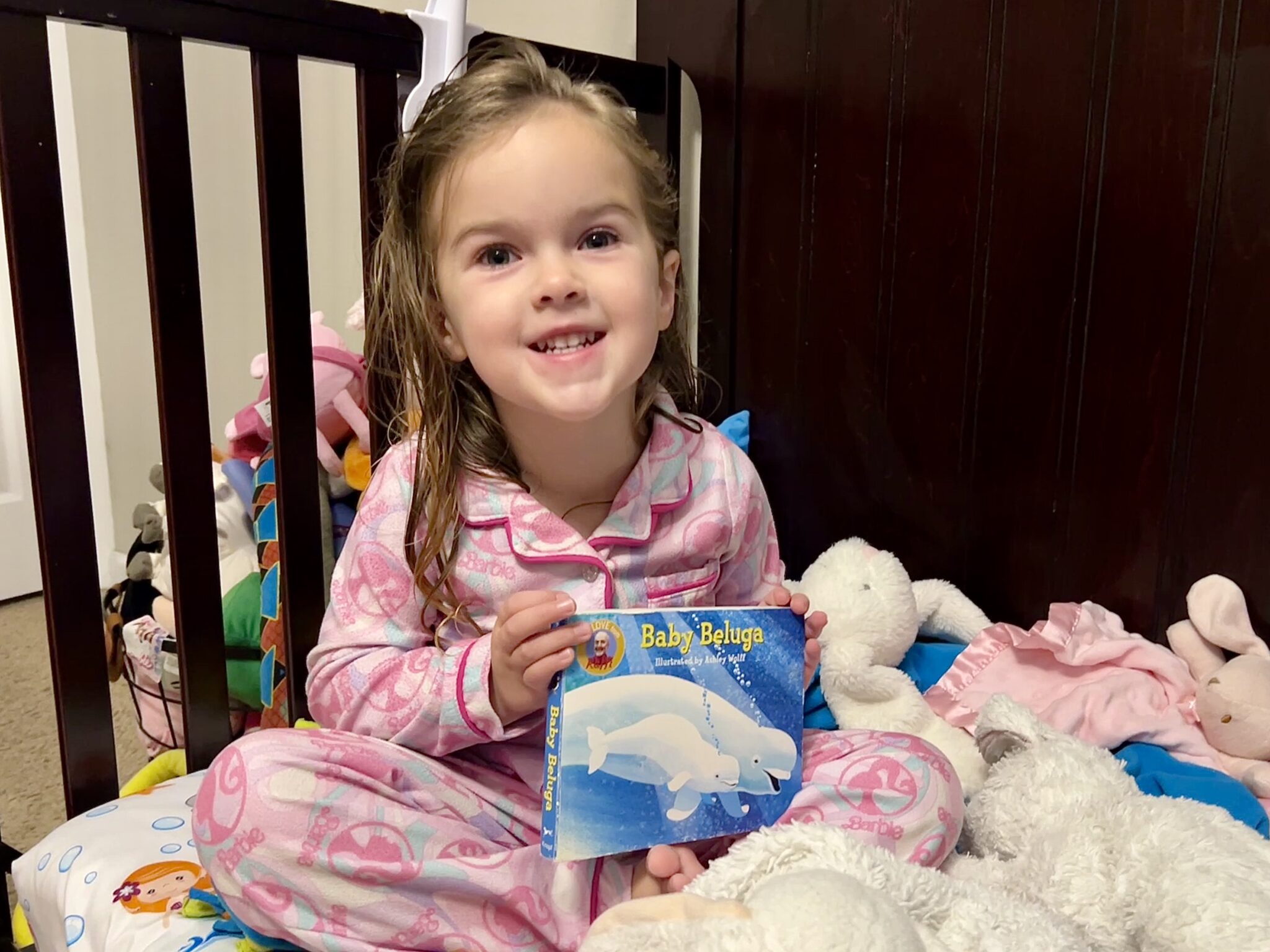 Home - Elkhart Public Library