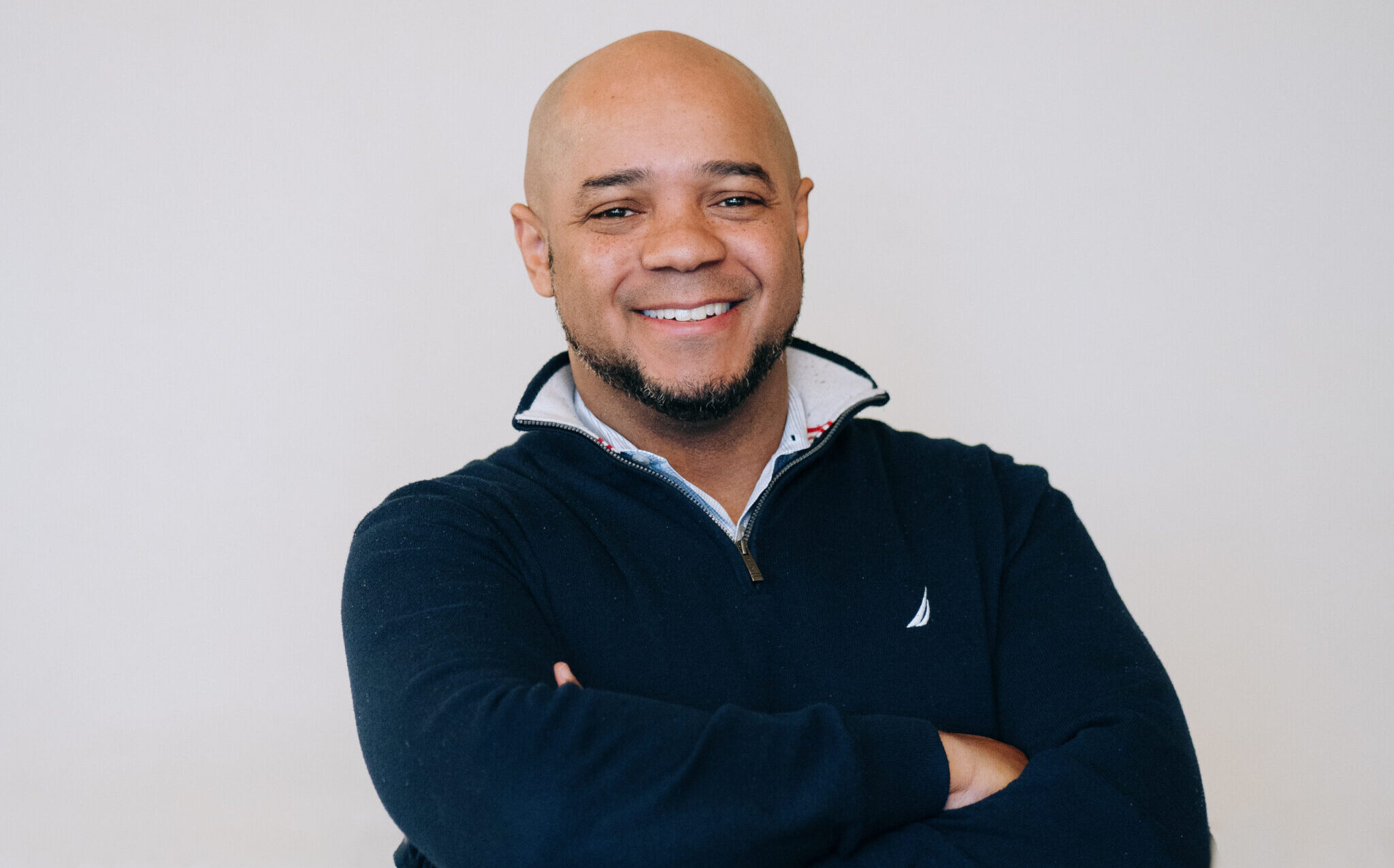 MLK speaker looks to inspire with action - Elkhart Public Library
